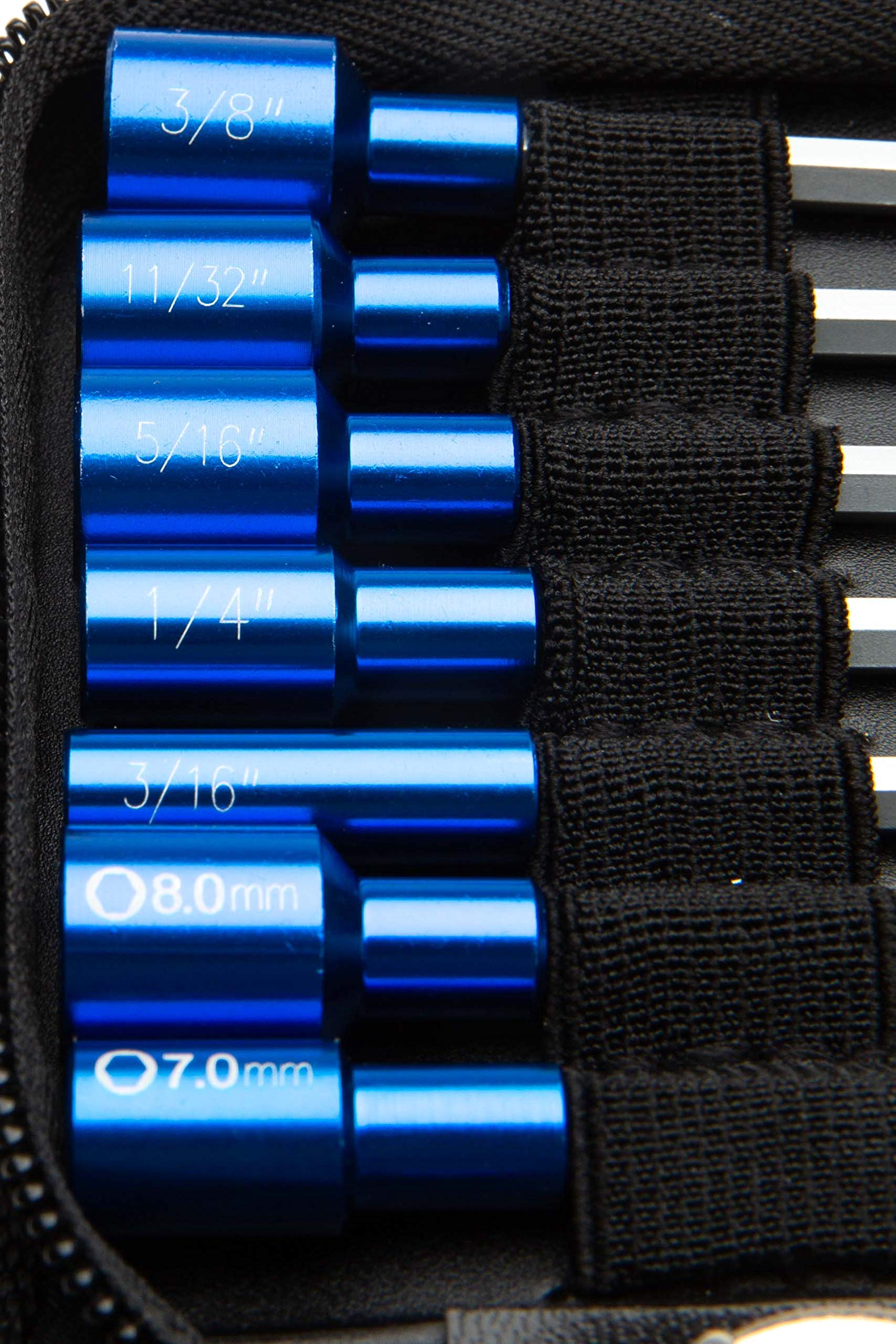 Onyx Ultimate Air/Surface Startup Tool Set ONXT1000 Hand Tools Misc