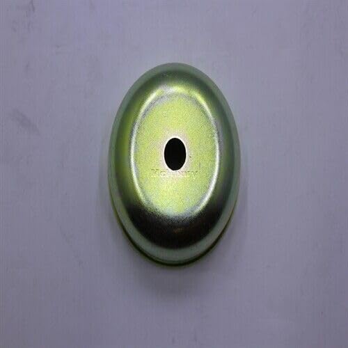 Replacement for fits Genuine Kohler BOWL Part # 25 104 01-S