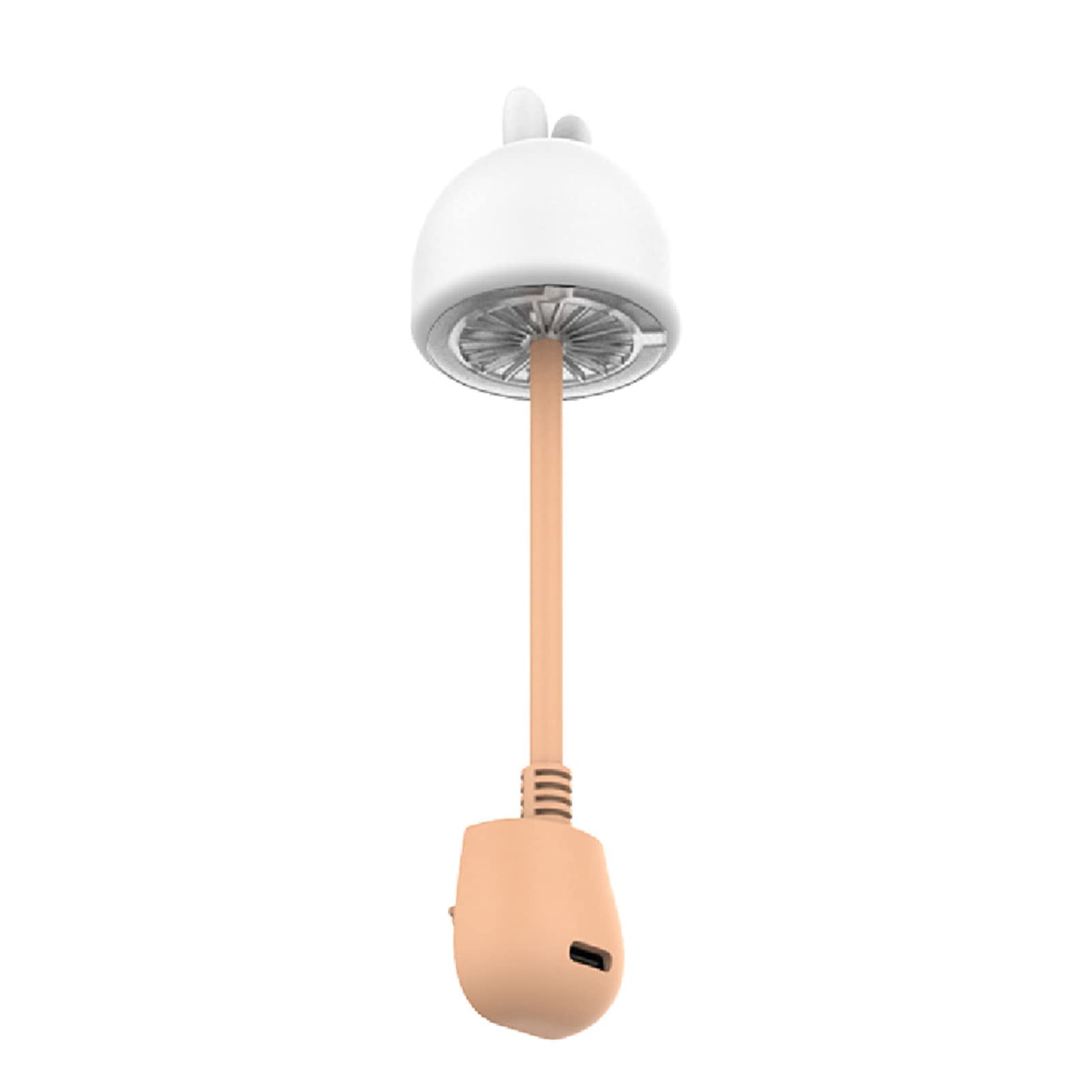 Muzen OTR Metal LINE Friends Brown Night Light