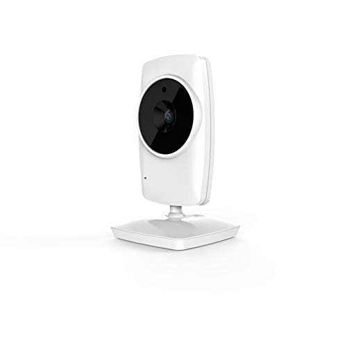 IKQIEOR Add-on Camera for SM32 Baby Monitor