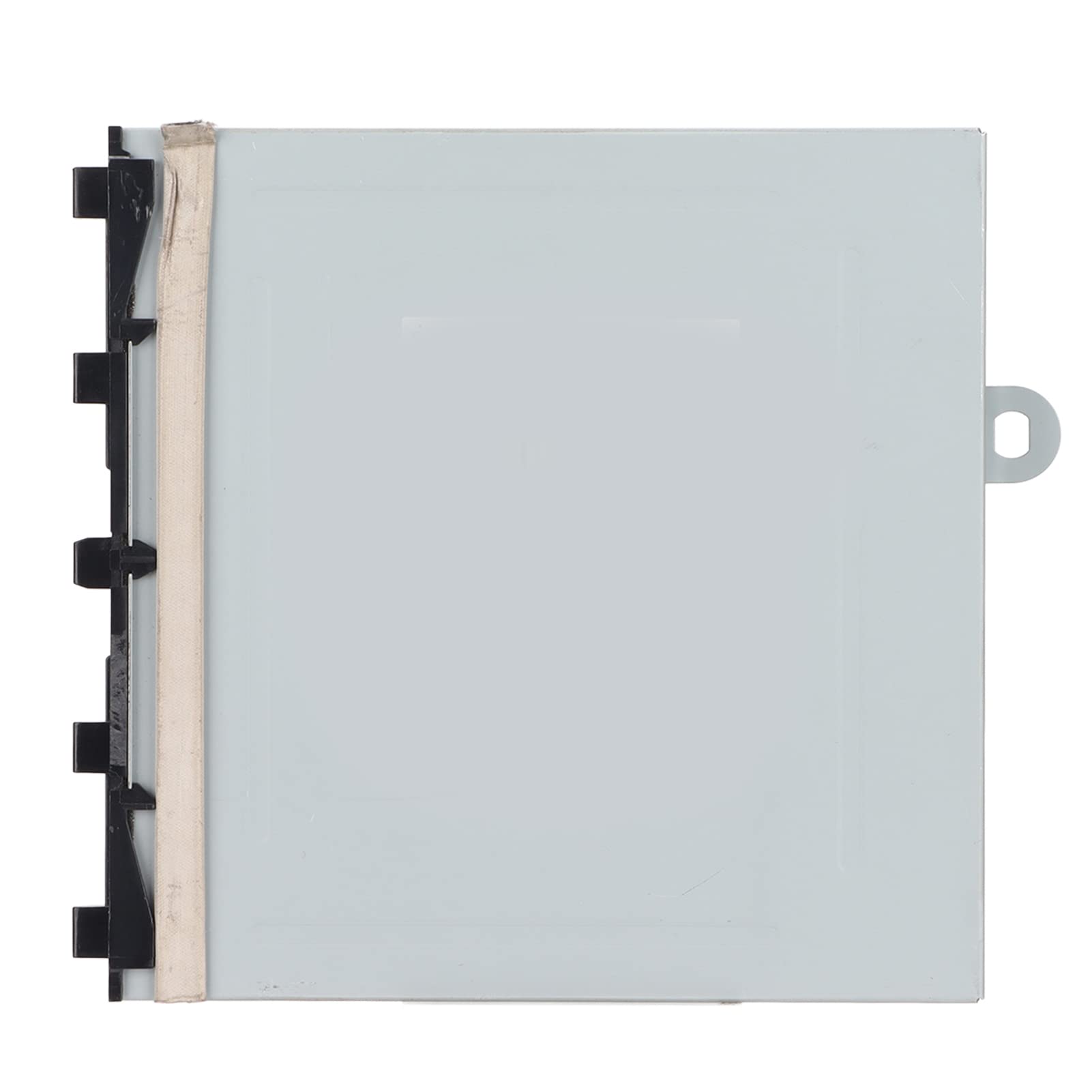 Internal Disc Drive Replacement for Xbox One Model No. DG-6M1S-01B (Not for Other Models), Game Console Blu-ray Disc DVD Drive Replacement Parts