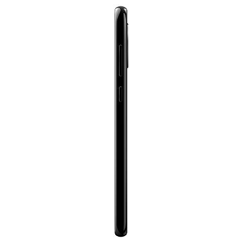 Nokia mobile Nokia 5.1 Plus - Android 9.0 Pie - 32 GB - Dual Camera - Dual Sim Unlocked Smartphone (AT&T/T-Mobile/Metropcs/Cricket/Mint) - 5.86" 19: 9 HD+ Screen - Black
