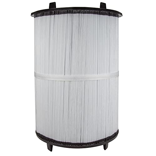 Pentair 27002-0200S Filter Module Replacement Sta-Rite System 2 Modular Media PLM200 Pool and Spa Cartridge Filter