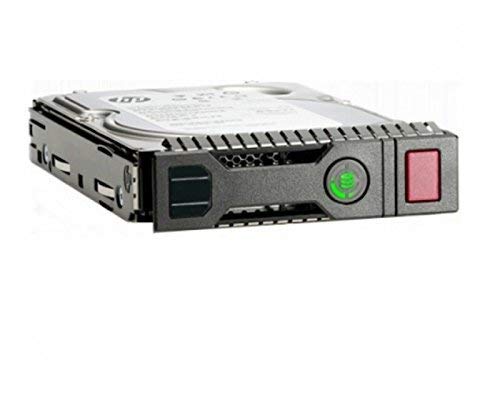 HP 652589-B21 900GB 10K 6GB SAS 2.5 HD - 653971-001, 716649-001