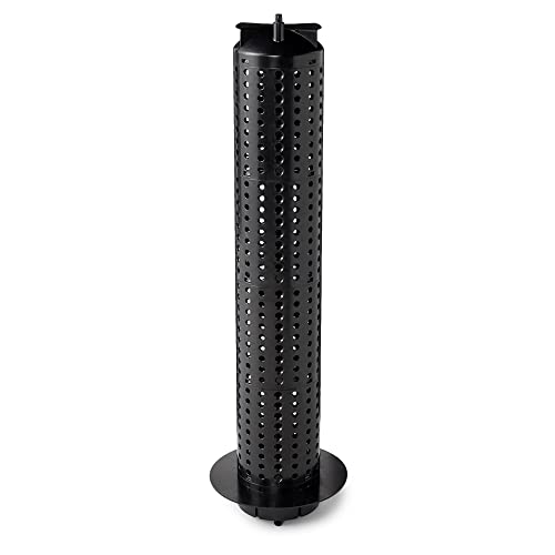 Pentair 59053800 Center Core Replacement Clean and Clear 150, 175 and 200 Square Feet Pool/Spa Cartridge Filter,Black