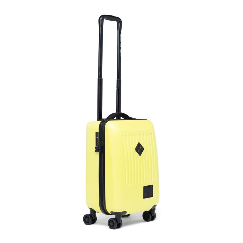 Herschel Supply Co. Trade Carry-On Highlight One Size