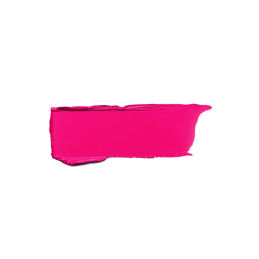 L'Oreal Paris Colour Riche Original Creamy, Hydrating Satin Lipstick with Argan Oil and Vitamin E, Fresh as a Rose , 1 Count