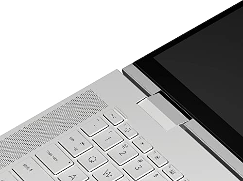 HP Envy x360 2-in-1 Laptop, Intel 10-Core i5-1235U, 15.6" FHD IPS Touchscreen, Intel Iris Xe Graphics, 16GB DDR4 512GB SSD, Backlit Keyboard, Thunderbolt 4, Wi-Fi 6E, Win10 Pro
