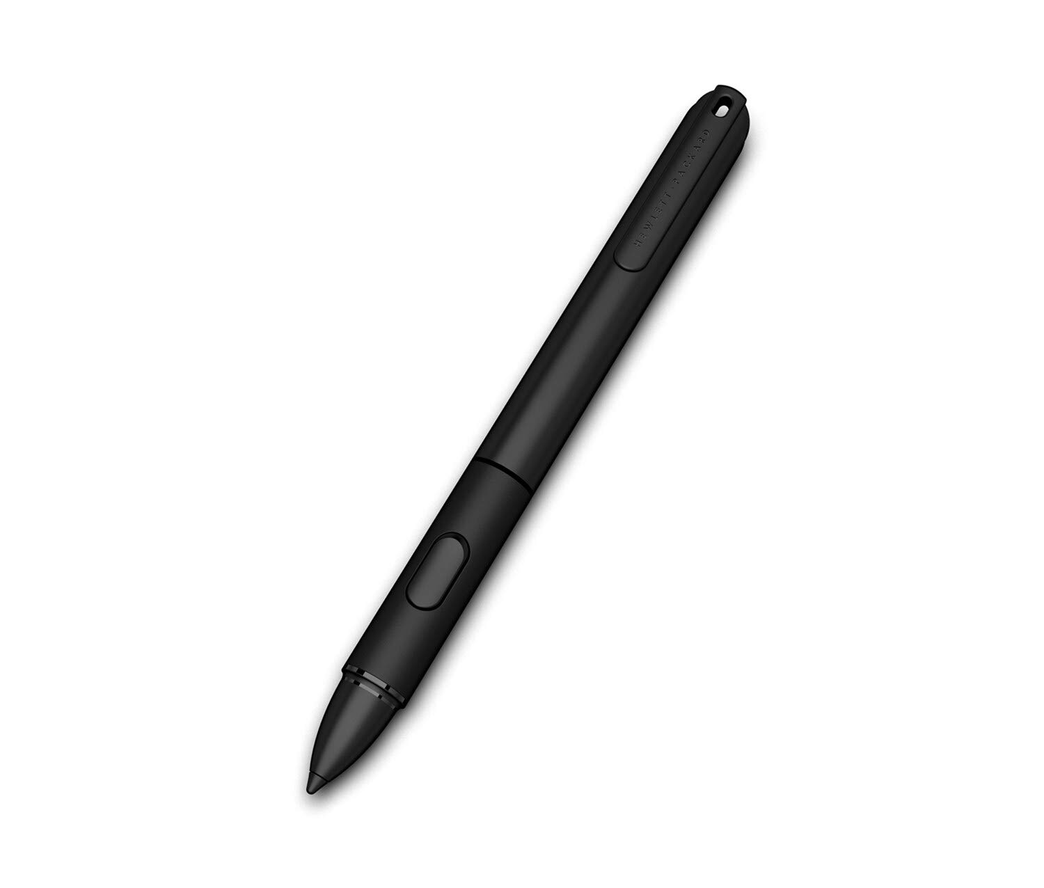 HP Executive Tablet GEN2 Pen (Renewed)