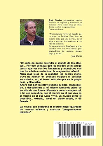 Historia de un Mundo Animal (Spanish Edition)