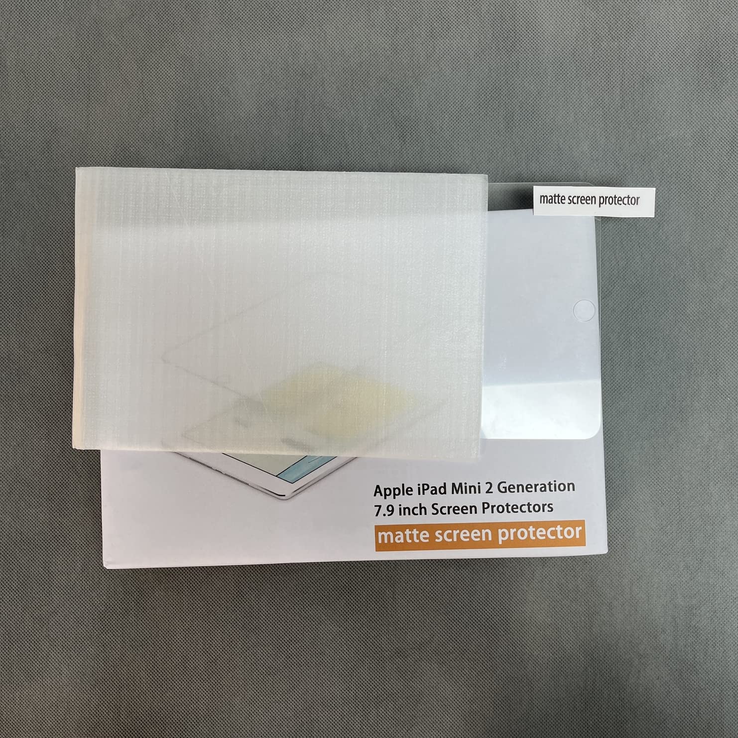 matte screen protector Protective films adapted for computer screens, Eye Protection Blue Light Blocking & Anti Glare Screen Protector for 15.6" with 16:9 Aspect Ratio Laptop