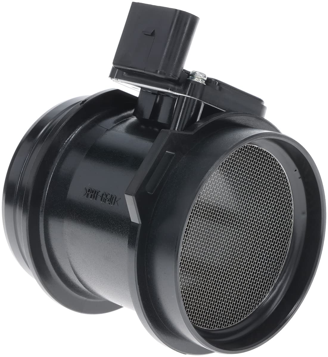 Hitachi MAF0036 Mass Air Flow Sensor