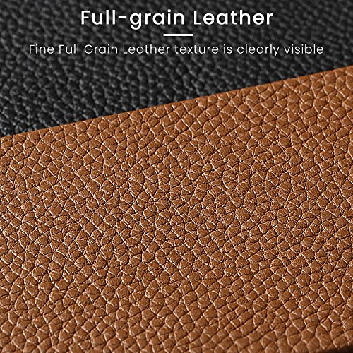 Genuine Leather Phone case for Samsung s21 s22 Ultra s22plus s20 Plus s20fe s10 a52 A12 a32 a51 a71 a72 a52S 5G,Pink,for Samsung note20