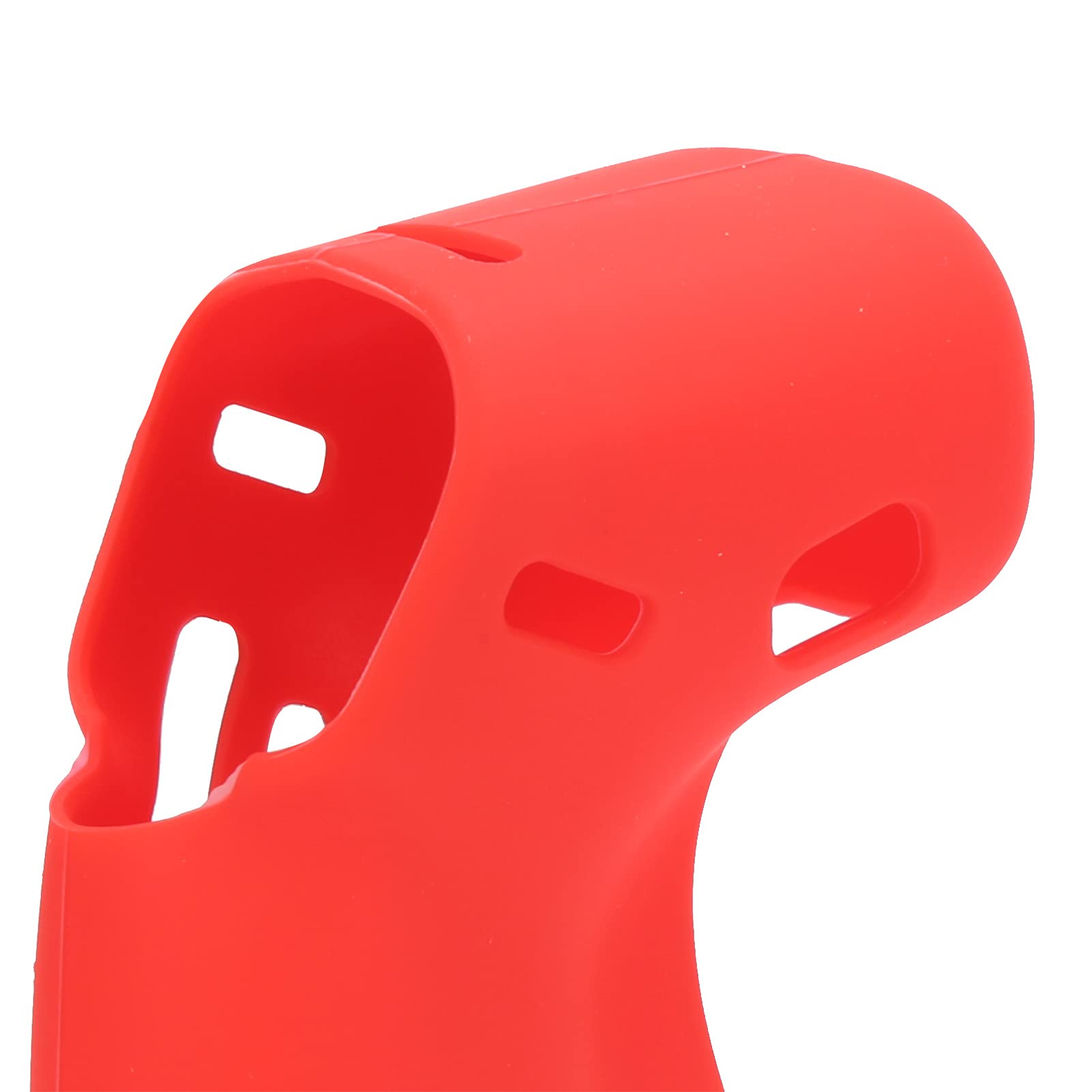 Joystick Cover for FPV, Joystick Beautiful Soft Accessories for FPV Joystick Cover for FPV(black)