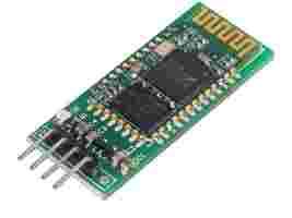 Hpe 375393-005 M5314A E. M. U. Module
