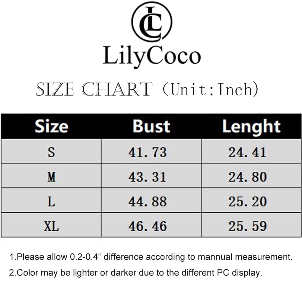 LilyCoco Women's Backless Tops Open Back Workout Shirts Short Sleeve Gym Yoga T-Shirts Beige A Large