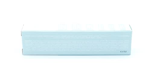 hydrocealer™ concealer hydrocealer™ concealer