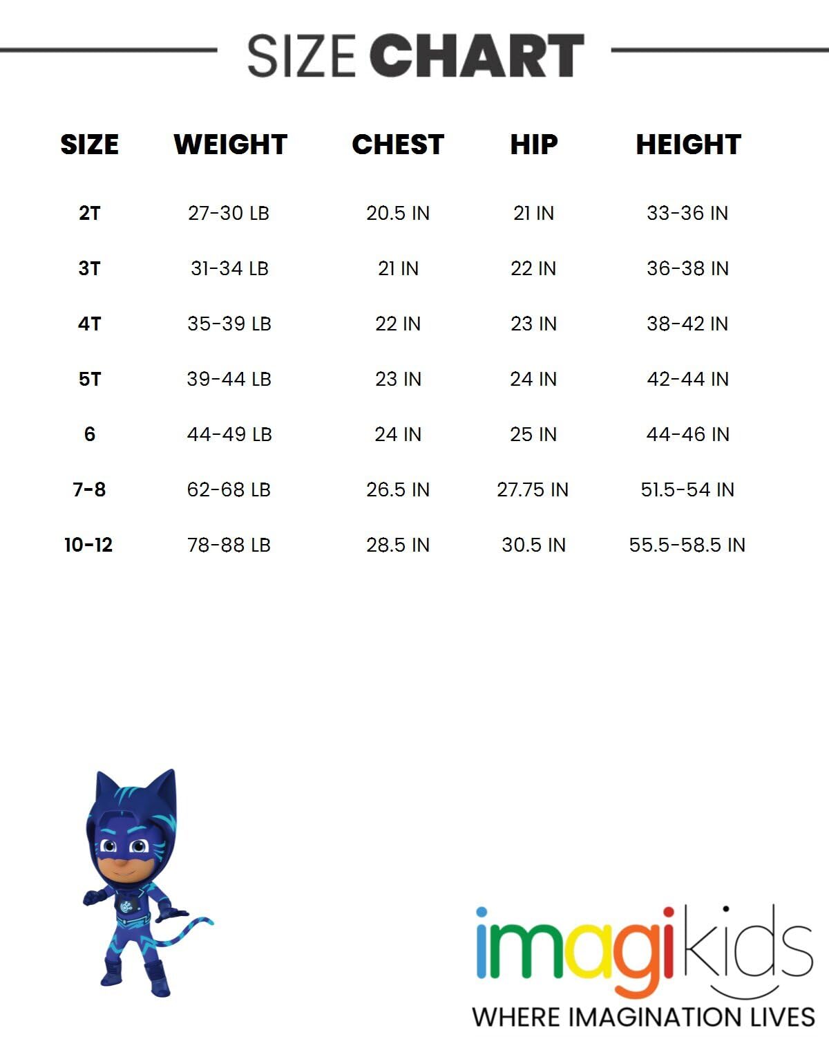 PJ Masks Catboy Owlette Gekko Little Boys Fleece Zip Up Hoodie Gray 7-8
