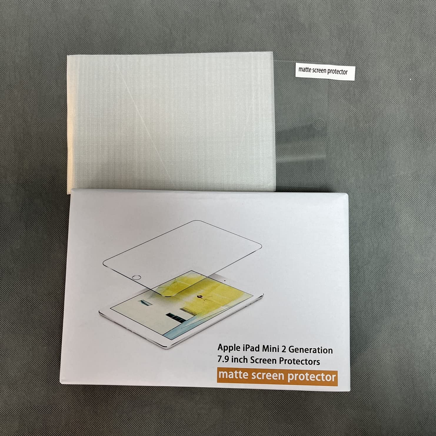 matte screen protector Protective films adapted for computer screens, Eye Protection Blue Light Blocking & Anti Glare Screen Protector for 15.6" with 16:9 Aspect Ratio Laptop