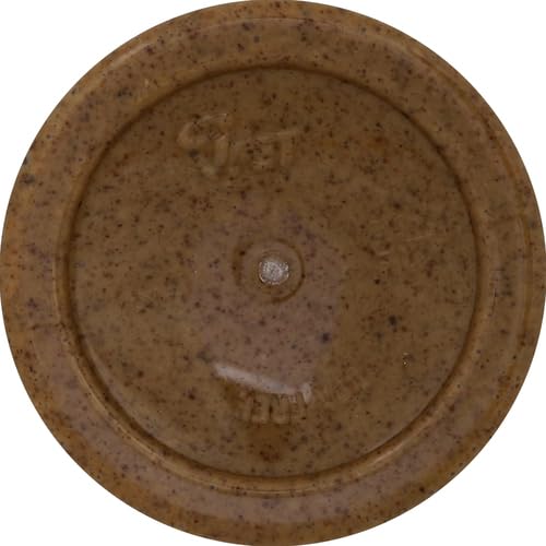 Justin's Honey Almond Butter, No Stir, Gluten-free, Non-GMO, Responsibly Sourced, 16 Ounce Jar