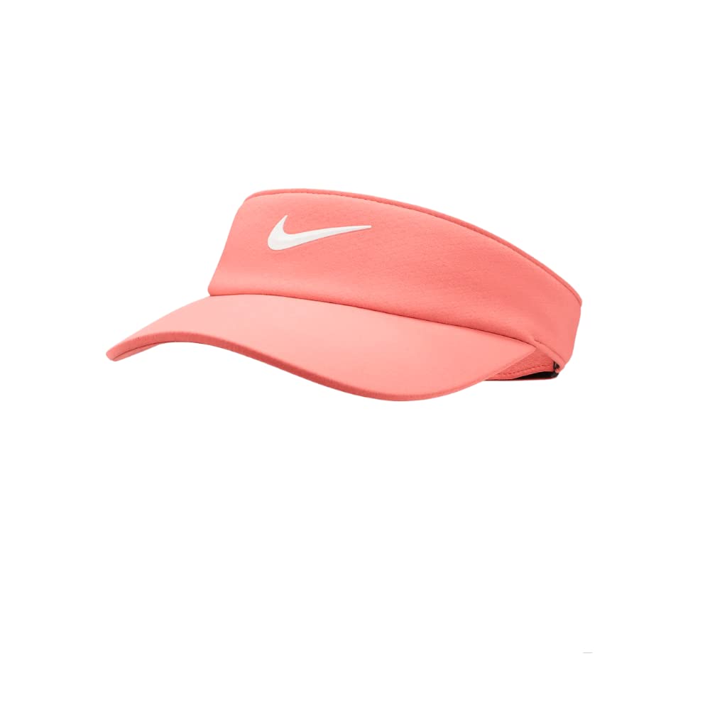 Nike Dri-FIT AeroBill Women's Golf Visor