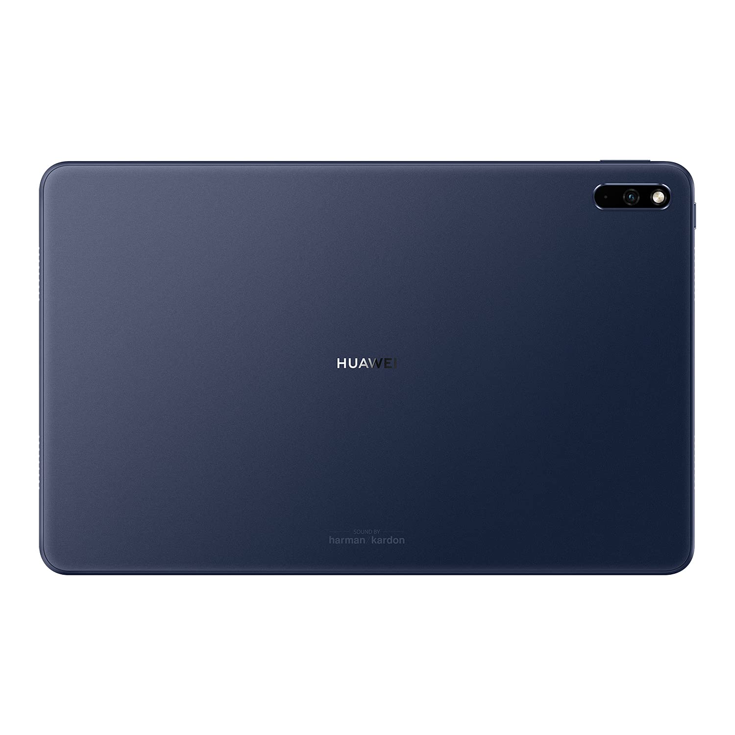 Huawei MatePad 10.4 / 64GB RAM / 4GB 10.4" inch (GSM Only, No CDMA) Factory Unlocked 4G LTE + Wi-Fi Only Single Sim - Gray