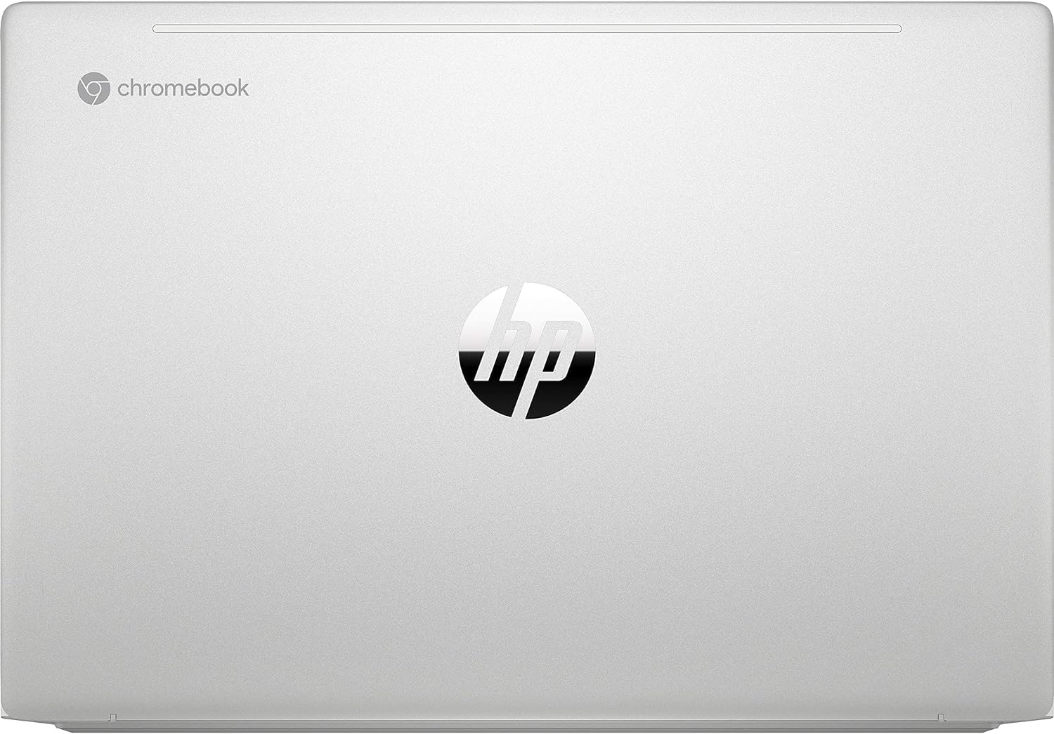 HP Pro c640 Chromebook 14" Touchscreen Laptop Computer, Intel Core i5-10310U up to 4.40GHz, 8GB RAM - 64GB SSD - Chrome OS (Renewed)
