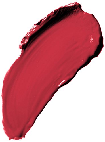 L'Oréal Paris Colour Riche Balm, 318 Heavenly Berry, 0.1 oz.