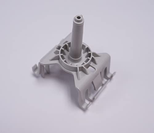 KASINGS Dishwasher Spray Arm Mount Replacement For DU1014XTXD4 DU1014XTXD5 DU1014XTXQ0 DU1014XTXQ1 DU1014XTXQ2 DU1014XTXQ3 DU1014XTXQ4 DU1014XTXQ5