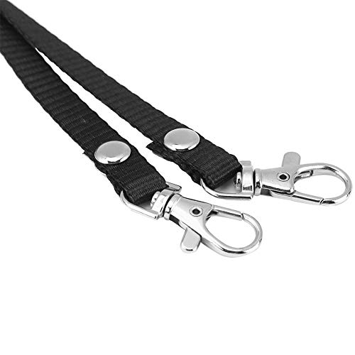 OhhGo Controller Lanyard Controller Hanging Strap Controller Neck Belt. Controller Neck Strap Accessory Controller Neck Belt