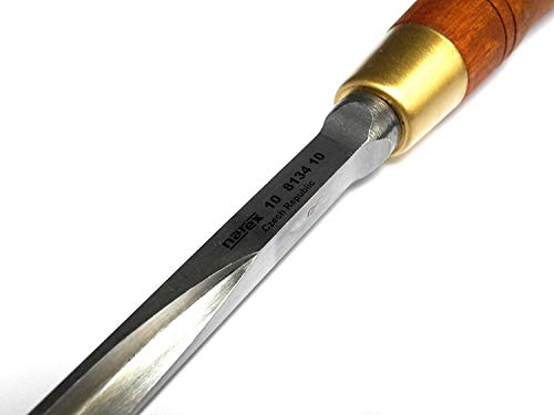 Narex Premium Corner Chisel 10 mm
