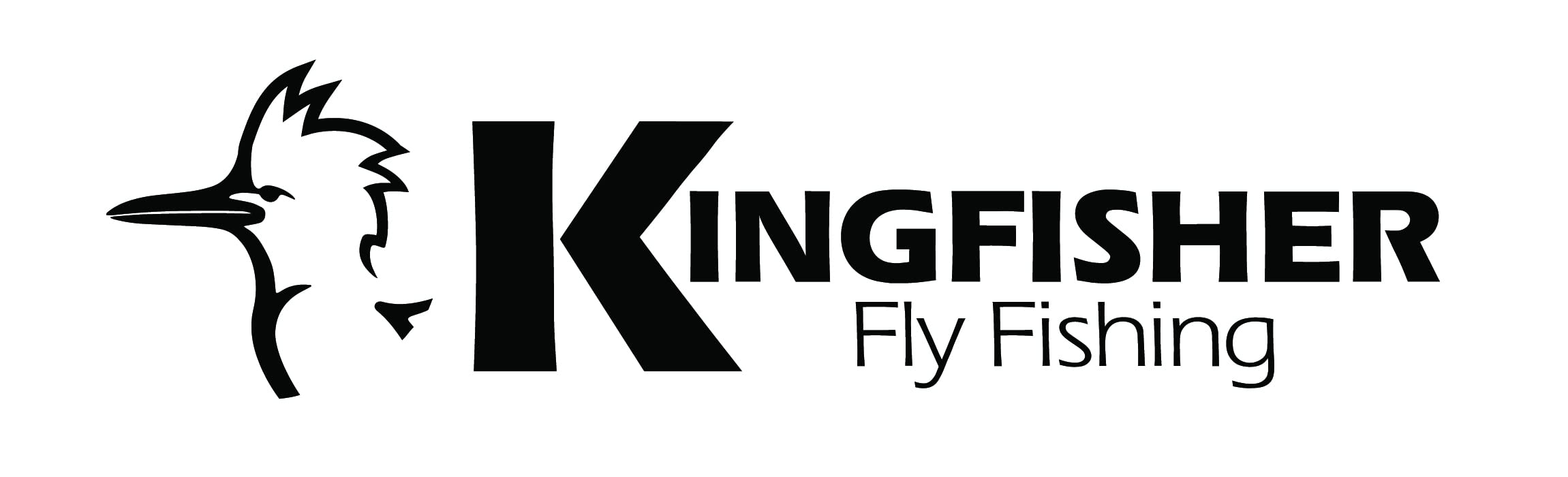 Kingfisher Fly Fishing G045(12c) 12 compartments, Grey Box