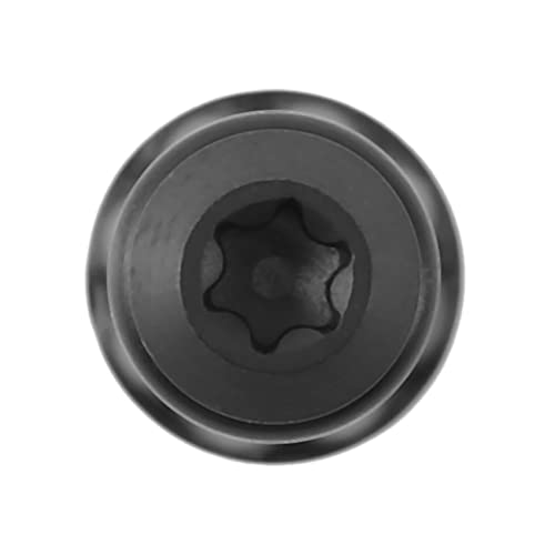 MACIMO 4X 0.335 Golf Club Shaft Adapter Sleeve for G410 & Plus Driver & Fairway Wood