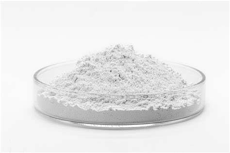 Sodium Lauryl Sulfate (SLS Powder) - Cleaning surfactant Powder - Made in USA - Weight 5lb