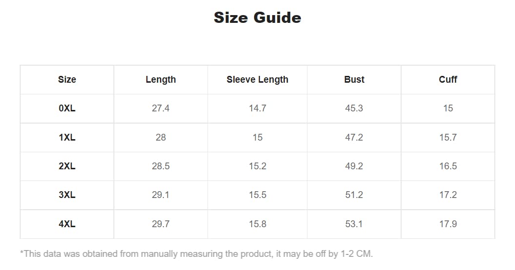 MakeMeChic Women's Plus Size Athletic Shirts Casual Letter Graphic Short Sleeve Round Neck Split Workout Sports Tee Tops Black B 4XL
