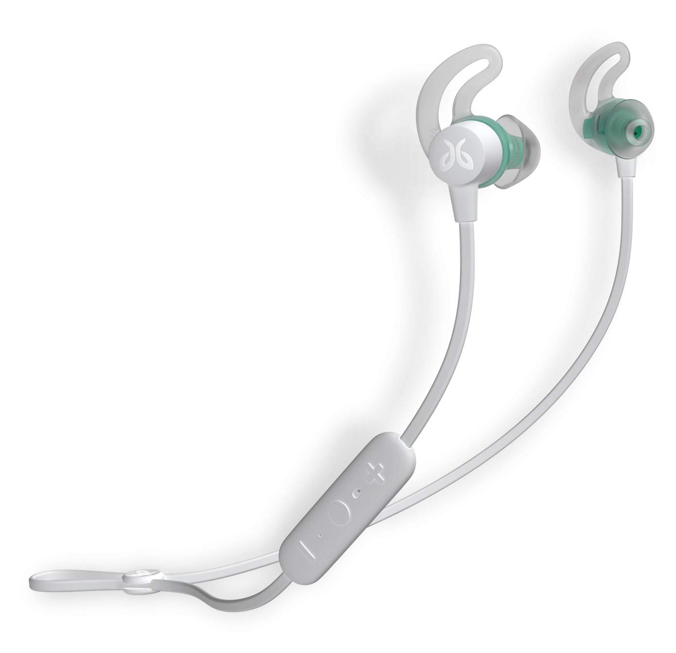 Jaybird Tarah Bluetooth Wireless Sport Headphones for Gym Training, Workouts, Fitness and Running Performance (Renewed)