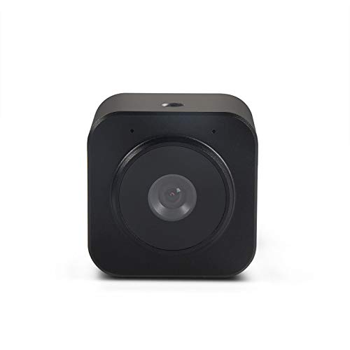 MOKOSE 4K HD USB Webcam Autofocus Wide Angle for Desktop and Laptop Live Streaming, 3840 x 2160 UVC Free Drive Video Calling Computer Camera