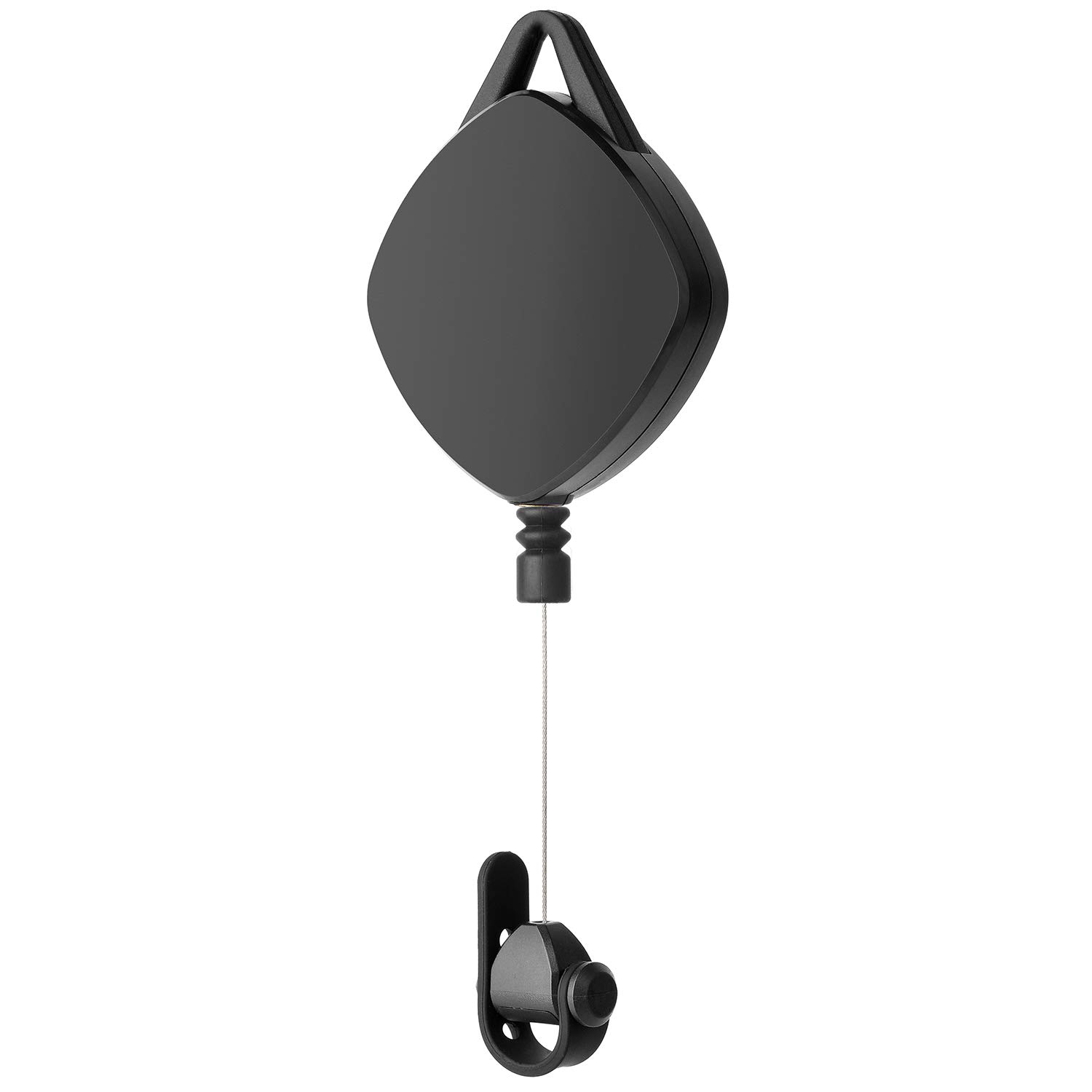 Lodokdre VR Cable Pulley System for Vive/Vive Pro/Rifts/PS/Windows VR/Valve Index VR