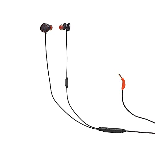 JBL in Ear Corded Earphones