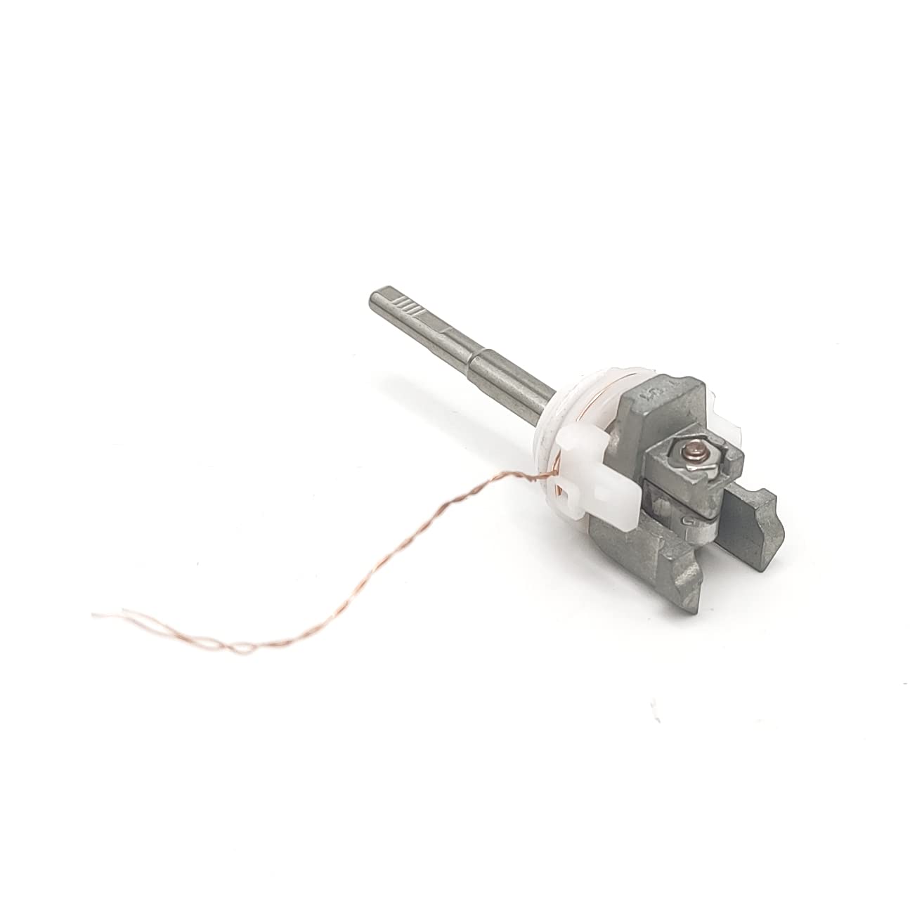 ODO LUCK Electric Toothbrush Link Rod Parts for Philips 9 or 6 Series The Third Generation
