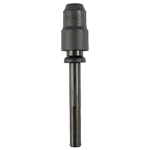 Rotary Hammer Adapter