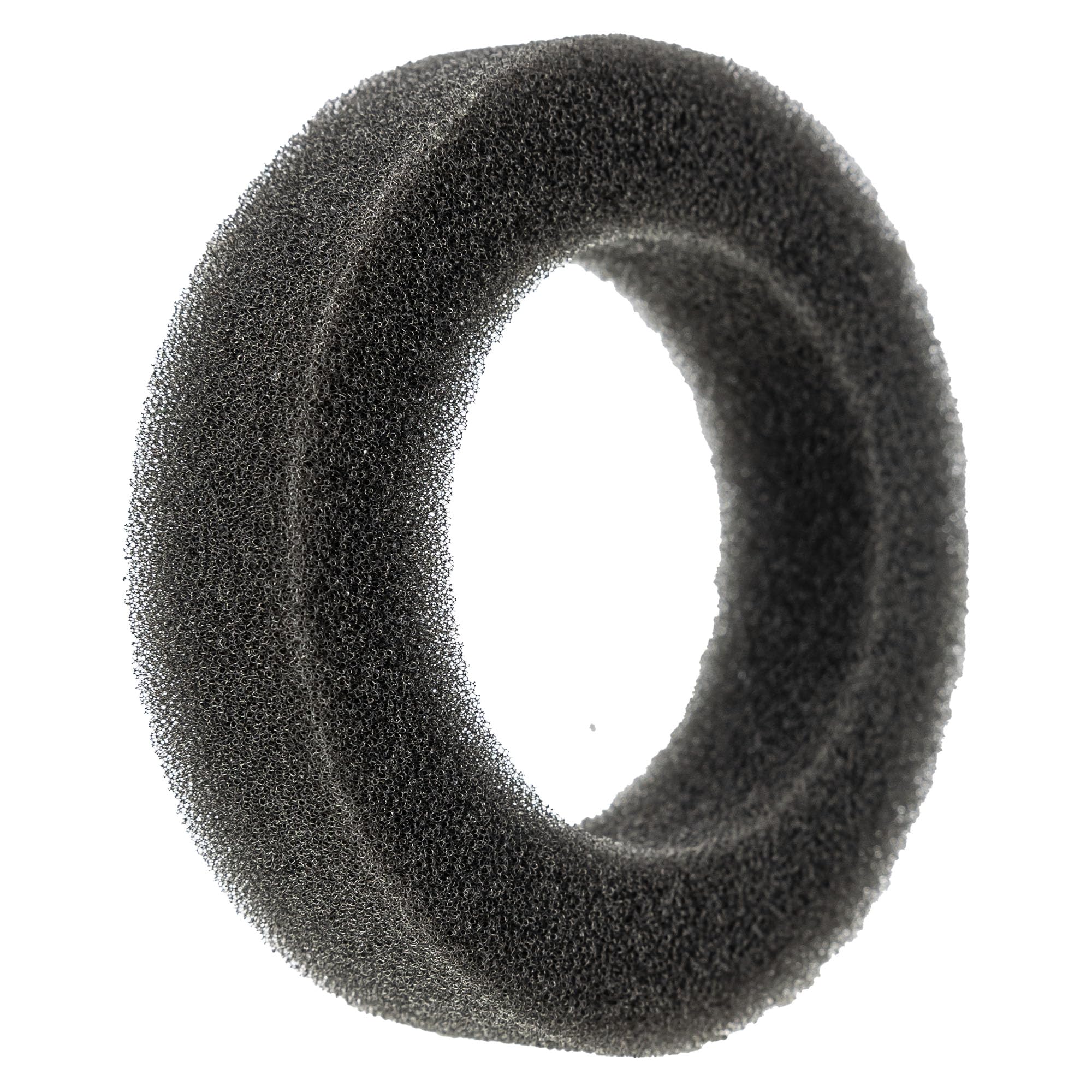 MTD 951-14627 Foam Air Filter Element for Troy-Bilt Yard-Machines Craftsman Trail Push inch Blazer 550 020 TB125 TB115
