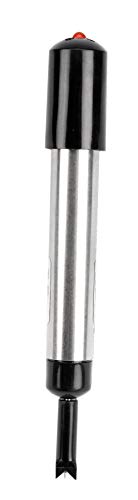 Performance Tool 20192 Cordless Circuit Tester (3 to 28 Volt) Safe with ECM's, Sensors, Transducers and More