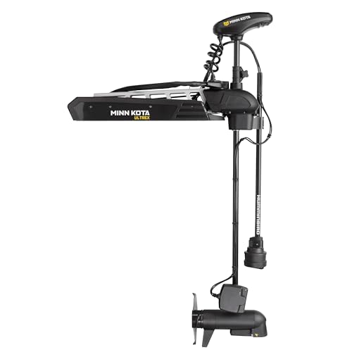 Humminbird 710304-1 MEGA Live Imaging