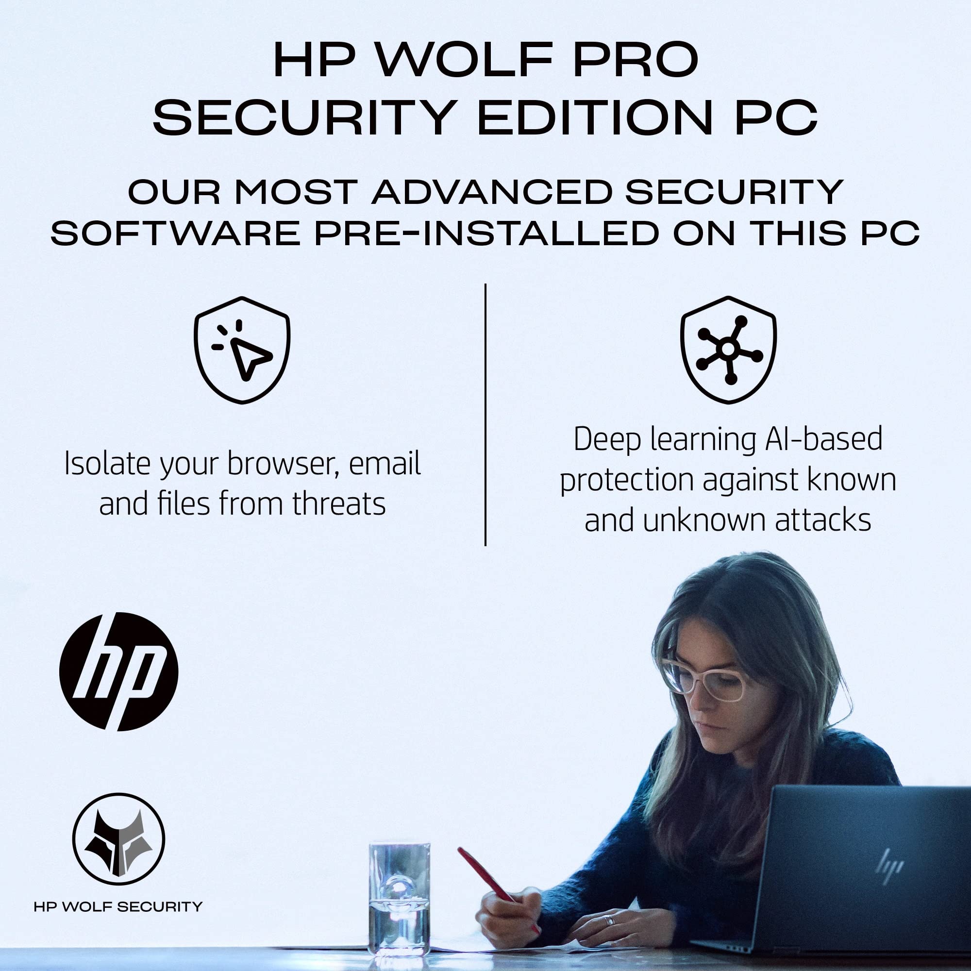 HP Elitebook 840 G9 Business Laptop (2022) | 14" WUXGA IPS 12th Intel Core i7-1255U 10-Core Iris Xe Graphics | 32GB DDR5 1TB SSD Backlit Fingerprint Thunderbolt 4 WiFi 6E Windows 11 Pro | TLG 32GB USB