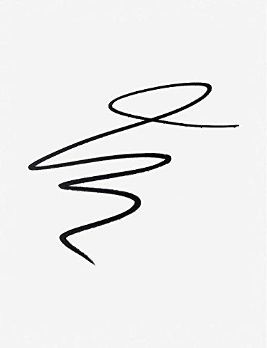 MAC Eyeliner Kohl Power Eye Pencil Eye Liner, Feline