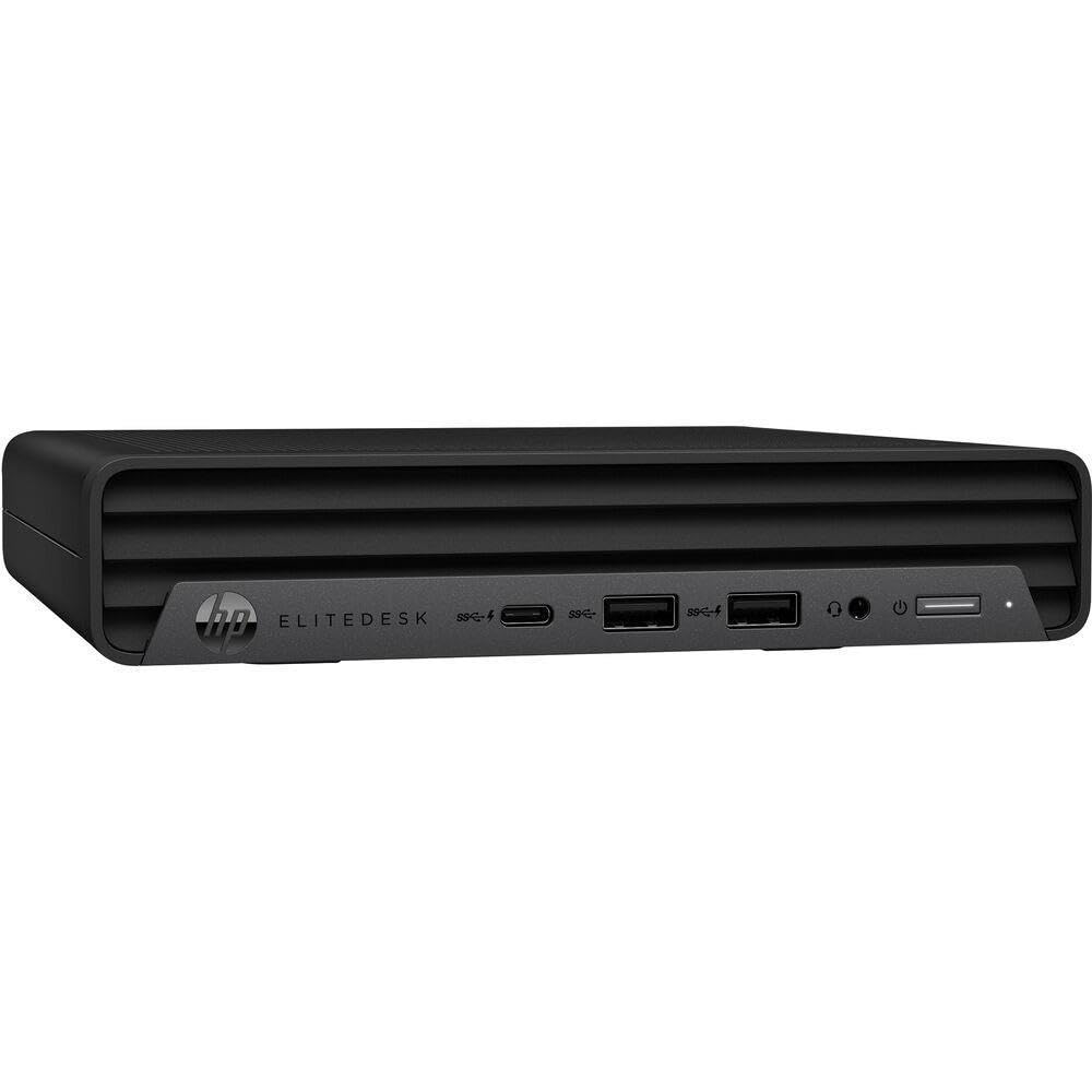 New HP Envy Home & Business Desktop, Intel i7-10700 8-Core, |32GB RAM, 1TB PCIe SSD|, Intel HD 630, WiFi, Bluetooth, 4xUSB 3.1, 1xHDMI, SD Card, Win 11 Pro
