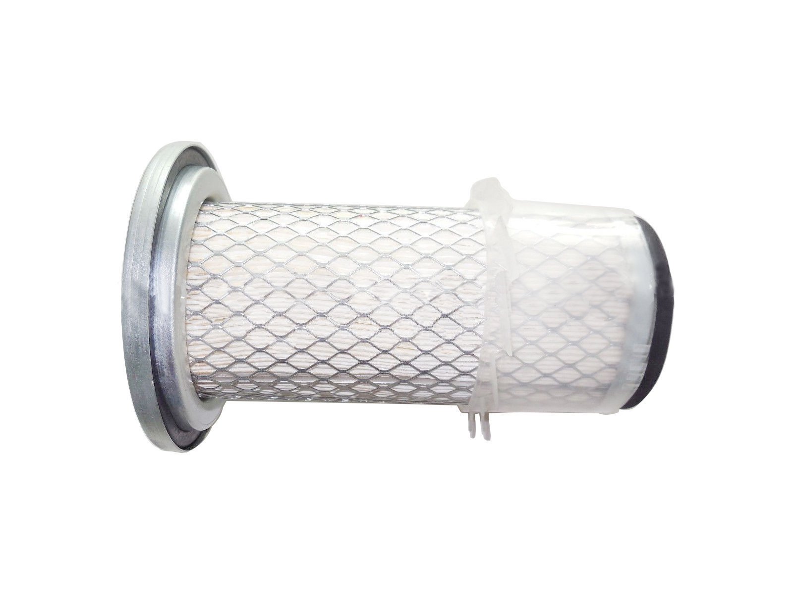 New Outer Air Filter COMPATIBLE WITH Kubota FZ2400 FZ2100 T1400 T1600