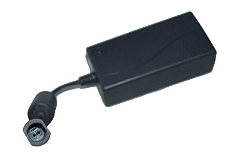 Limoss Compatible Replacement Power Supply Transformer 500009 for Electric Recliners and Lift Chair, MC120-29V 2A