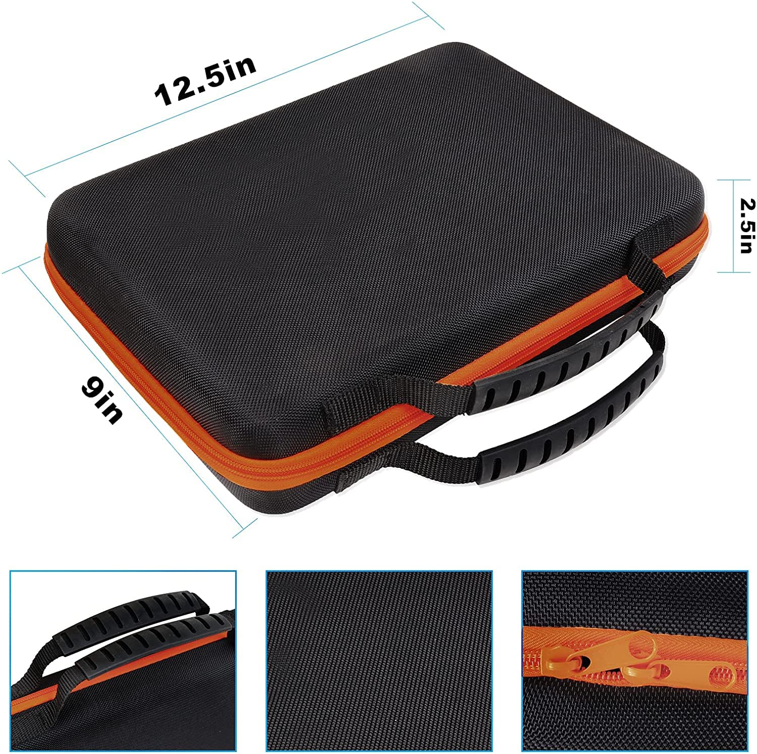 Knife Display Case,62 Slots Knife Case,Knife Storage,Butterfly Knives Storage Organizer,Pocket Knives Collection Protector Butterfly Knives Case For Survival Tactical Outdoor EDC Mini Knife